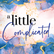 A Little Complicated – Author Kelsie Rae