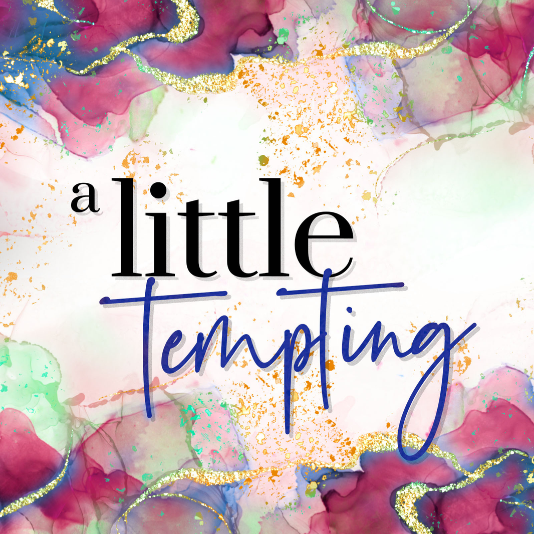 The Little Things – Author Kelsie Rae