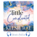 A Little Complicated – Author Kelsie Rae